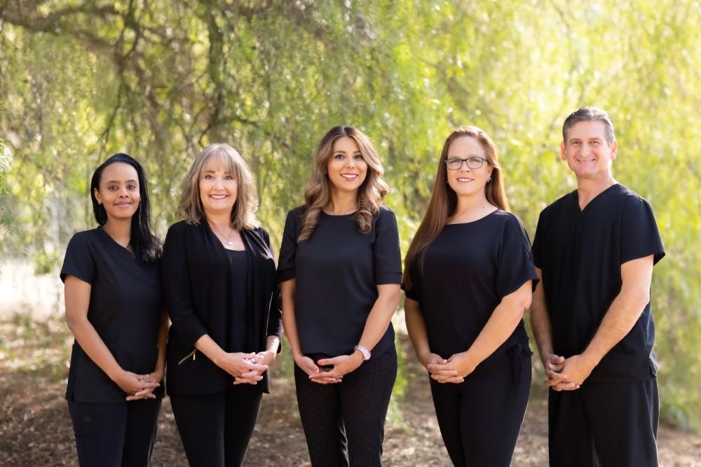 What Makes Us The Best | OrthoStyle | Poway, CA